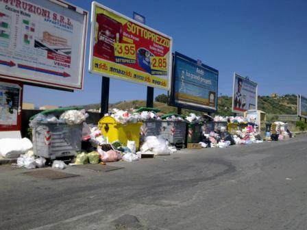 Roccalumera: il biglietto da visita ai turisti