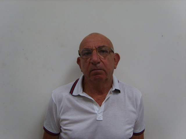 Bancarotta fraudolenta, in manette l’imprenditore Sandro Pesce ...