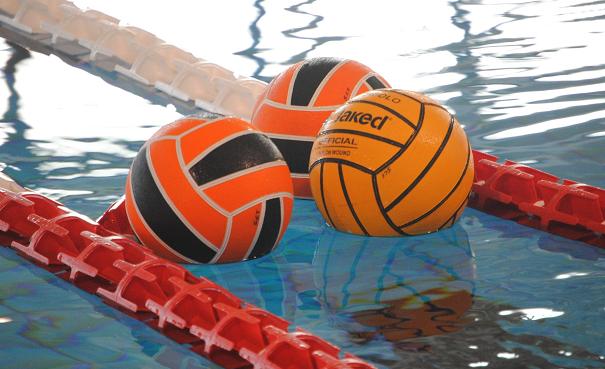 Pallanuoto, “Trofeo Vecchia Calotta”: tra ricordi e voglia di stare insieme