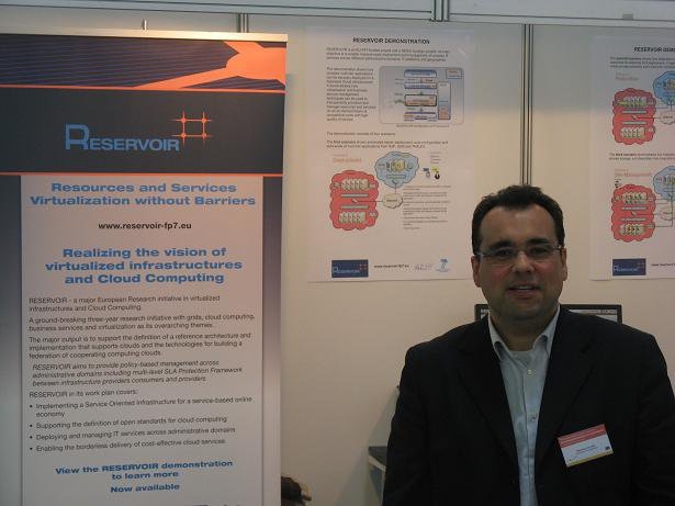 Importante riconoscimento per l'ingegnere Massimo Villari della Facoltà ...