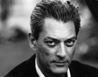 Il Premio Napoli 2011 ai Miracoli. Paul Auster ospite d'eccezione