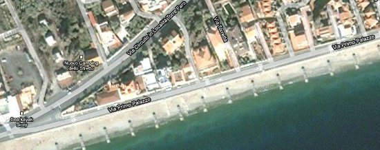 Ponte e cantieri, prospettata una viabilità alternativa per via ...