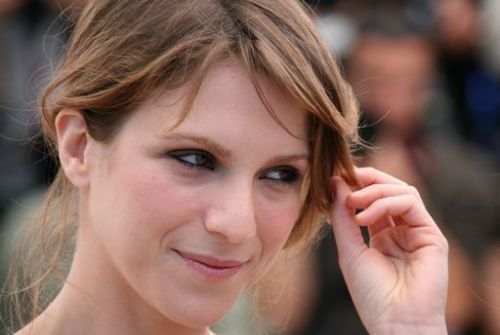 Isabella Ragonese a Tempostretto.it: «In fondo siamo tutti come gli ...