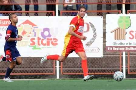 Il Città di Messina verso il big match di Ragusa: le due "padrone" del ...