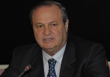 Dopo 105 giorni d'arresto torna libero l'on. Roberto Corona