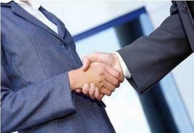 Al via i corsi abilitanti per agenti e rappresentanti di commercio e ...