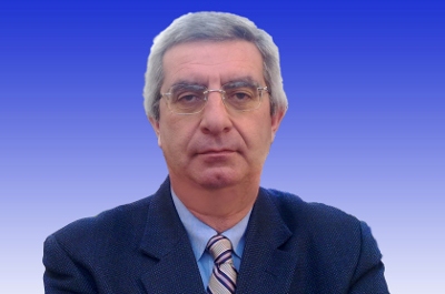 Cambio annunciato: Schembri conferma l’addio alla giunta provinciale