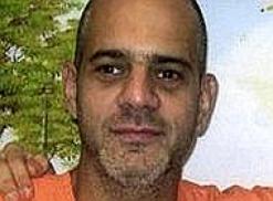 Concessa la cittadinanza italiana al messinese Anthony Farina ...