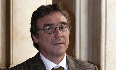 Marcello Greco: "Sulla formazione la Regione deve voltare pagina"