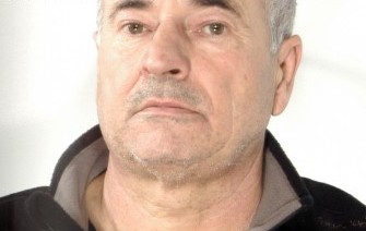 Filippo Barresi da operaio a boss di Cosa Nostra, l'ascesa ...