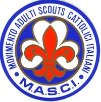 Donazione di generi alimentari per i bisognosi: il M.A.S.C.I. organizza ...