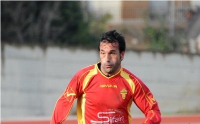 Addio ad Enzo Berti: volto storico dello sport siciliano