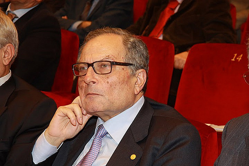 “Rivoluzione” al Policlinico, Tomasello detta la linea da seguire ...