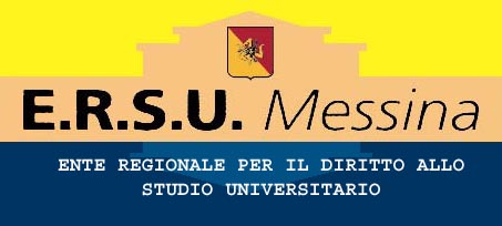 Lucio Oieni nominato commissario straordinario dell'Ersu di Messina