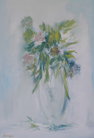 Bruno Semperi - Tempostretto