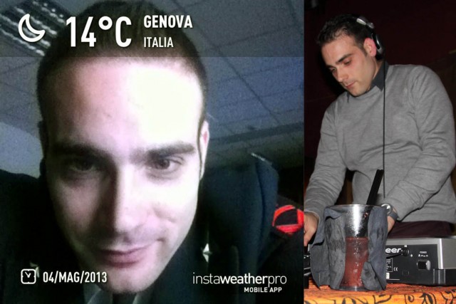 Crollo torre piloti, 7 condanne per la morte del milazzese Giuseppe Tusa