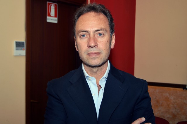 Angelo Villari rinuncia al ricorso. La lista “Cambiamo tutto” esce ...