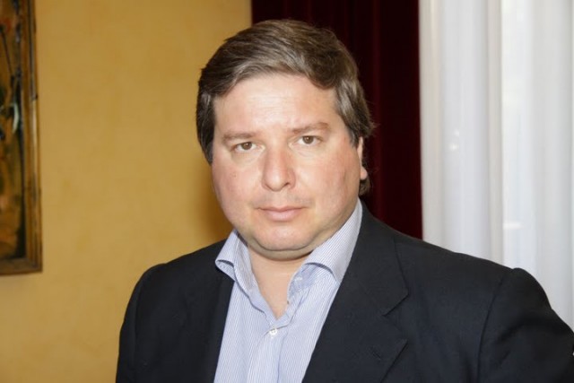 "Obiettivo governance", domani a Messina il ministro D'Alia