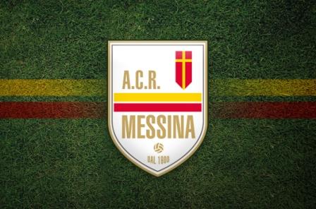 Messina: nuovo logo, stessa passione. Esplosione di entusiasmo tra i tifosi