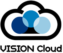 VisionCloud si aggiudica l’IBC Award 2013 per la gestione dati
