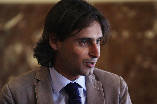 Scandalo Unime. Adamo: "In caso di processo, il Comune si costitusca ...