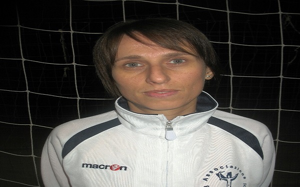 Asp Ganzirri, ancora un colpo di mercato