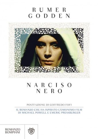 Il ritorno del "Narciso Nero"