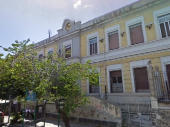 "Adotta l'arredamento di un mini alloggio". Collereale e il nuovo ...