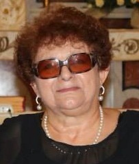 Domenica Riccobene nominata esperto, si occuperà di cultura, storia e ...