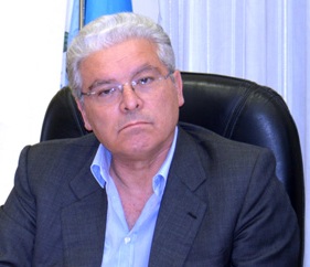 Protesta no Tares, Argiroffi: "E' stata una manifestazione contro la ...