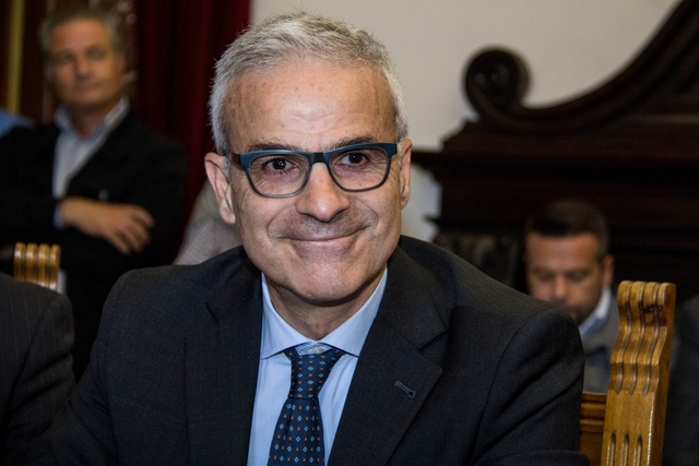 Piano mezzi, obiettivi, investimenti: la ricetta del dg Foti per l'Atm