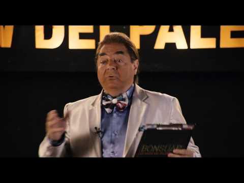 Maurizio Marchetti ospite speciale per "La mafia uccide solo d'estate"