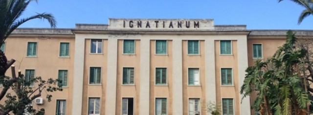 200 anni fa la ricostituzione della Compagnia di Gesù. Convegno all ...