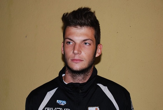 Marco Bortoli: “Siamo sulla buona strada. A Cosenza per imporre il ...