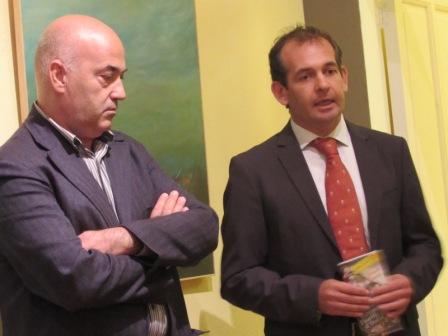 Si conclude l’iniziativa “Arte in fiore”