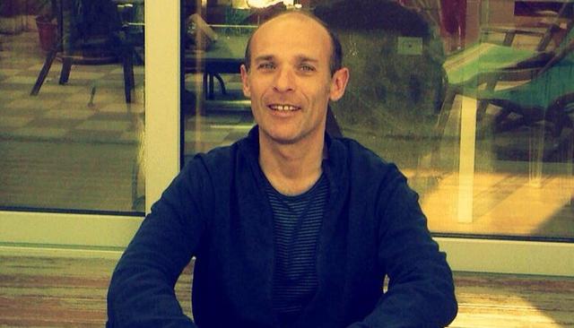 Marabello: “Patrimonio gestito senza trasparenza. Serve una Banca Etica ...