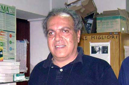 Pte e 118, in dodici mesi eseguiti 4316 interventi tra S. Alessio e ...