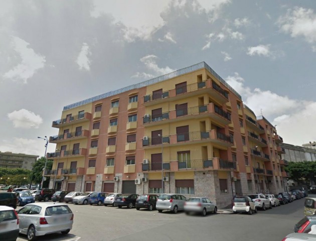 Politiche sociali a Messina, domani l'assemblea del Csa