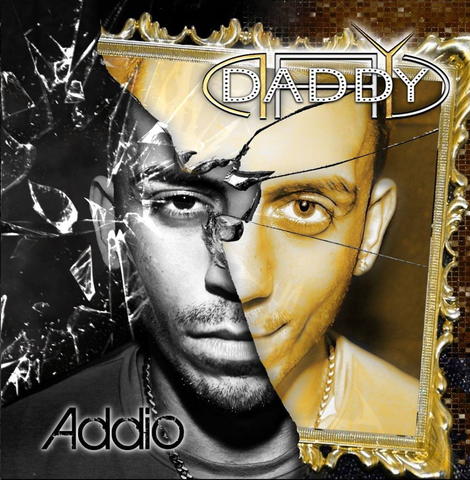 "Addio", il primo album di Daddy e Torpedo tra poesia e realtà