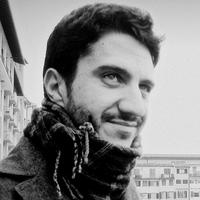 "La cassata perfetta" di Fabio D'Angelo