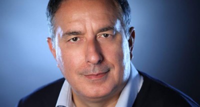 Il sindaco di Furnari Mario Foti: "Sull'Arena la minoranza dice ...