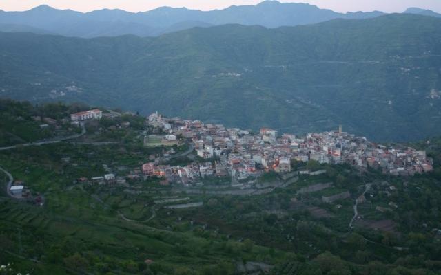 Limina. Il gruppo di minoranza contesta gli affidamenti diretti