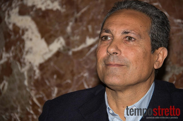 Garofalo: "Se Poste ha violato la normativa , il Comune me lo segnali ...