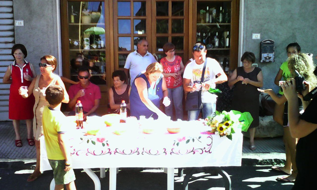 Maria Ruggeri Campionessa Mondiale di Atletica Leggera. Le foto del ...