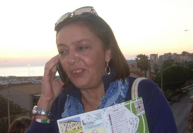 Servizi sociali allo sbando, l'ex esperta Angela Rizzo ad Accorinti ...