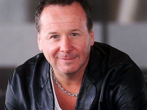 Condannato il fratello di Jim Kerr, il leader dei Simple Minds