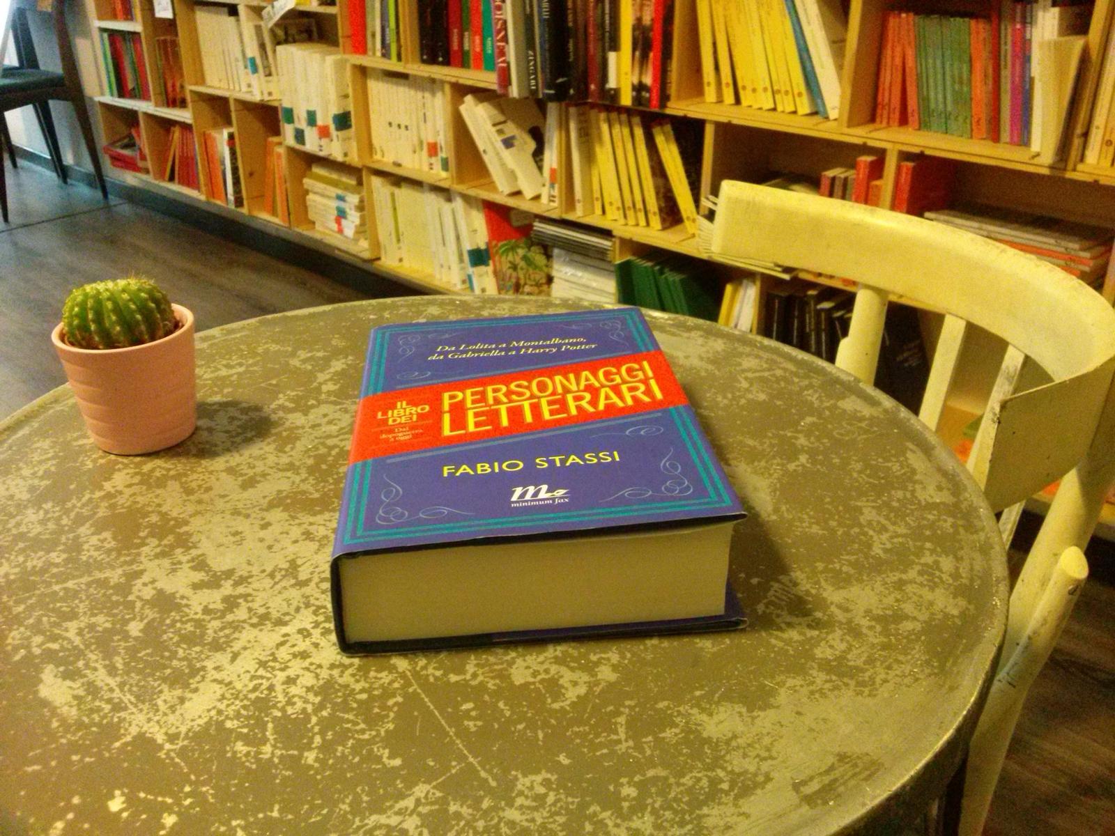 I ritratti in mostra da Colapesce - Tempostretto