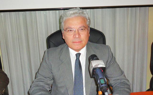 Roccalumera. Imu, acqua e luce votiva: la Giunta ha ridotto le tariffe ...