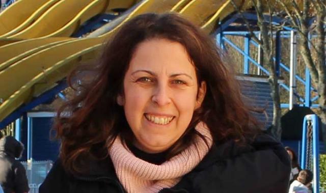 Castelmola. Lisa Intelisano eletta presidente del Consiglio con appena ...