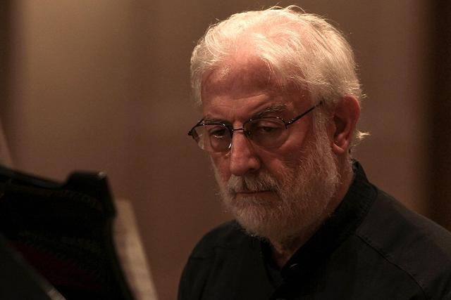 Marco Fumo e Stefano Zenni